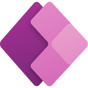 Power Platform Build Tools (1.0.77) - Visual Studio Marketplace